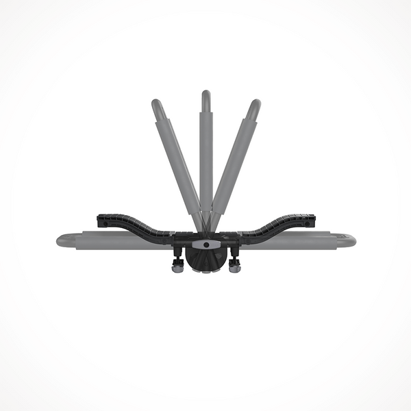 Thule Compass Kayak & SUP 4-In-1 Rack - 890000 | OutdoorSports.com