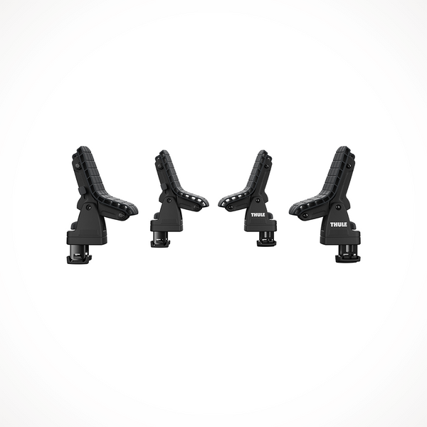 Thule DockGrip Kayak / SUP Rack | OutdoorSports.com