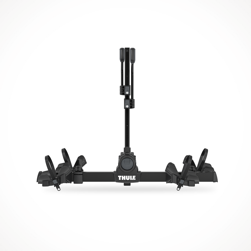 Thule DoubleTrack Pro XT 2 Hitch Bike Rack | OutdoorSports.com