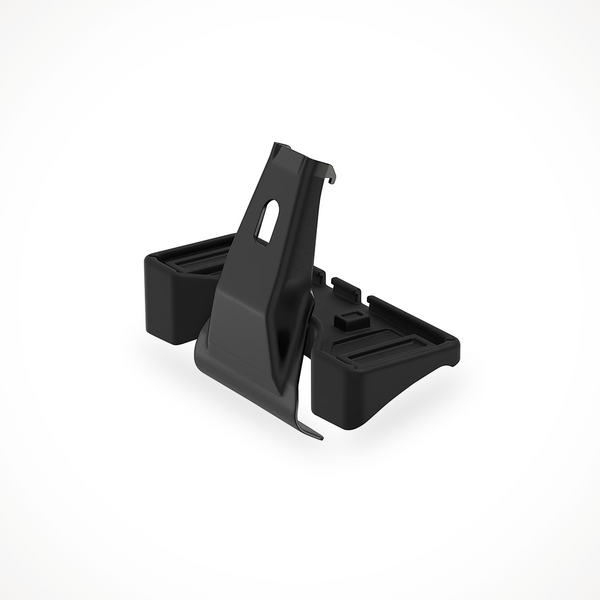 Thule Fit Kit 145043 | OutdoorSports.com