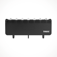Thule GateMate PRO Truck Bed Bike Rack - 824PRO | OutdoorSports.com