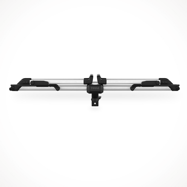 Thule Helium Platform XT 1-Bike Hitch Rack | OutdoorSports.com