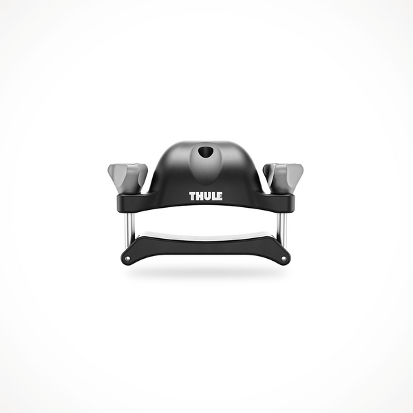 Thule Portage Canoe Carrier - 819001 | OutdoorSports.com
