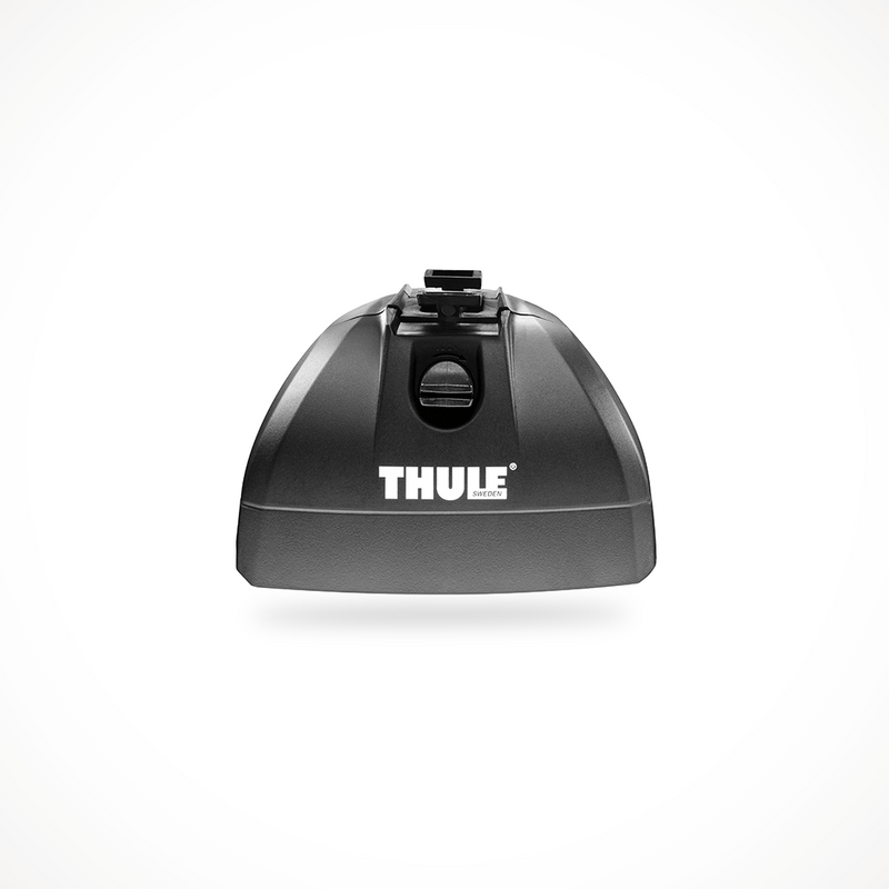 Thule Rapid Podium Foot Pack - 460R | OutdoorSports.com