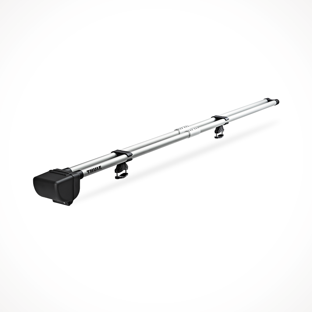 Thule RodVault 2 Fishing Rod Rack - 870002 | OutdoorSports.com