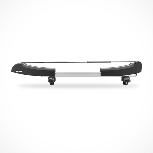 Thule SUP Taxi XT SUP Rack - 810001 | OutdoorSports.com