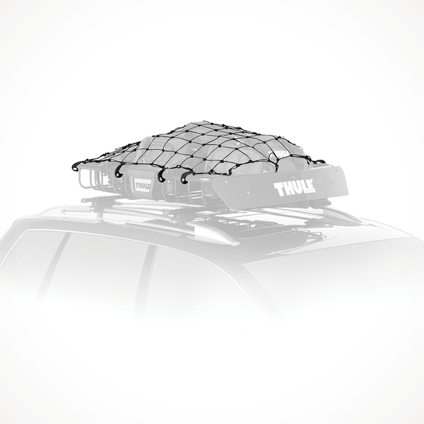Thule Stretch Cargo Net | Model #692 | OutdoorSports.com