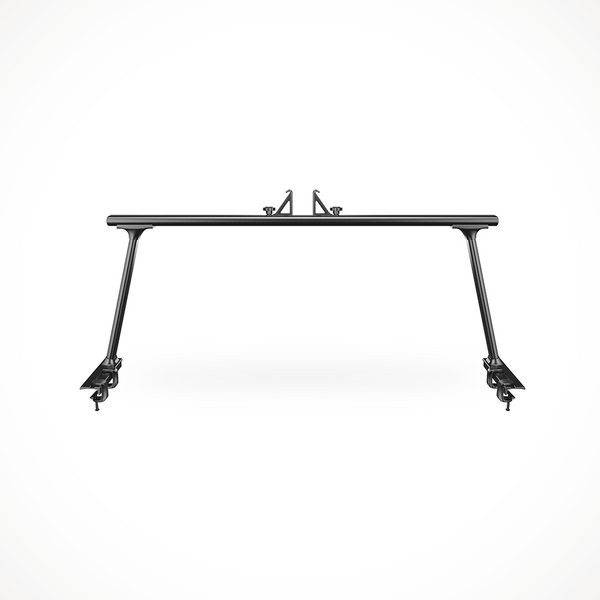 Thule TracRac TracOne Truck Rack - 27000XT | OutdoorSports.com