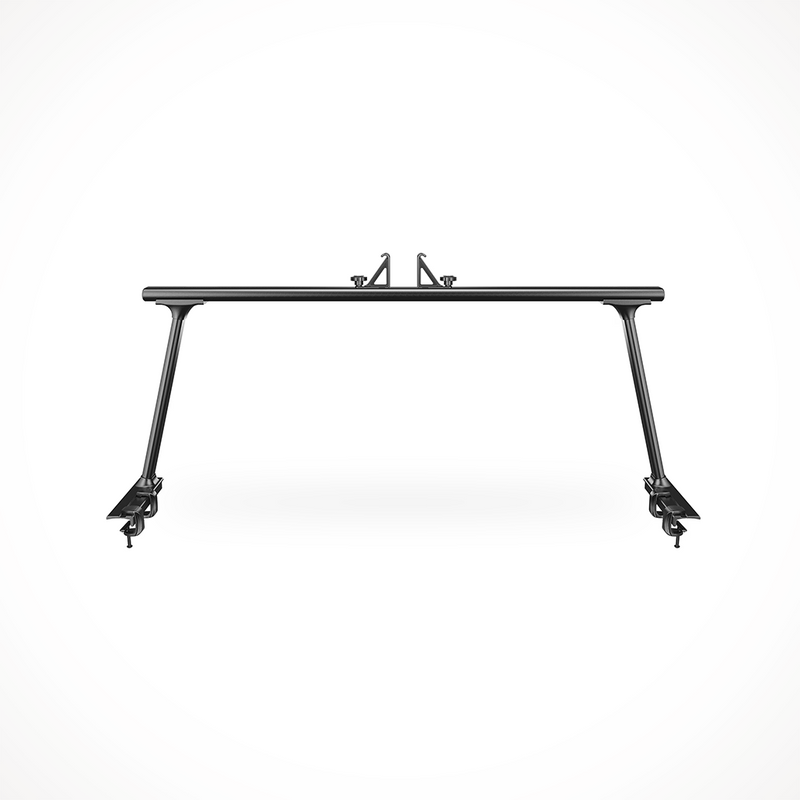 Thule TracRac TracOne Truck Rack - 27000XT | OutdoorSports.com