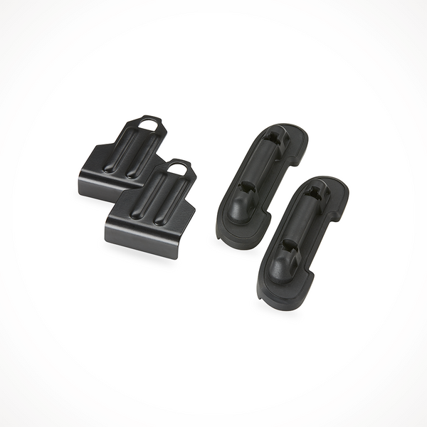 Yakima Baseclip 197 (B32-4) | For Baseline Towers | OutdoorSports.com