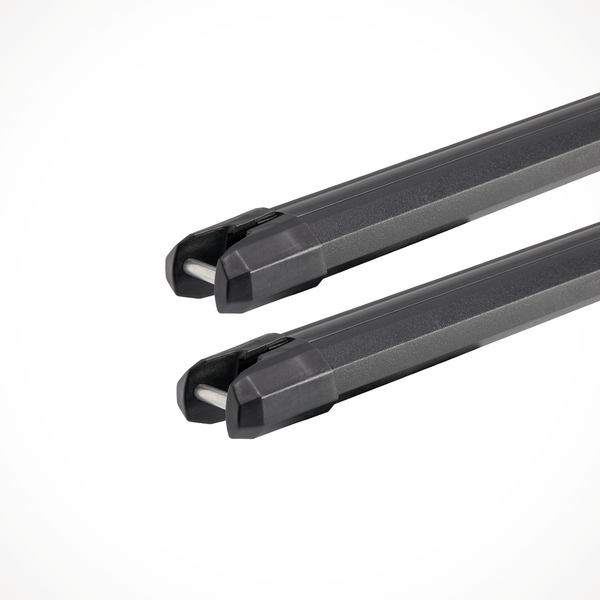 Yakima HD Bars - Set of 2 | Heavy Duty Crossbars | OutdoorSports.com