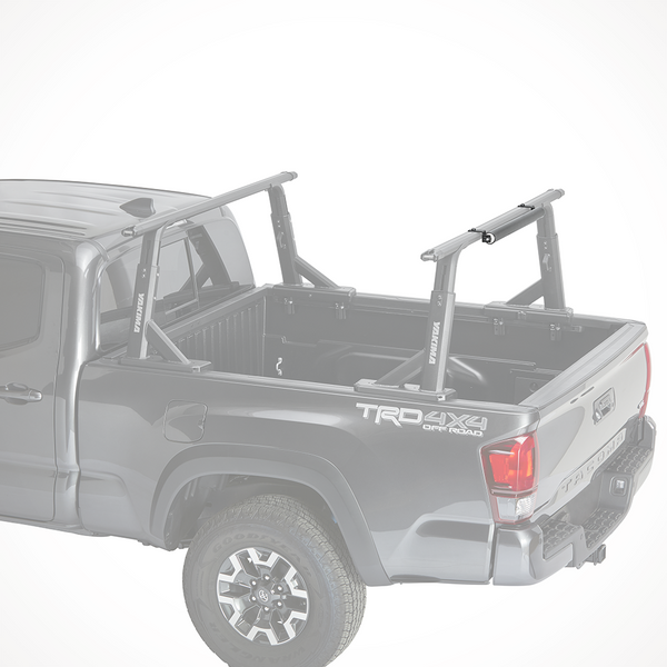 Yakima Ladder Roller | OutdoorSports.com