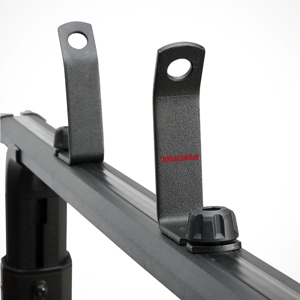 Yakima Load Stop, T-Slot - Set of 4 | OutdoorSports.com